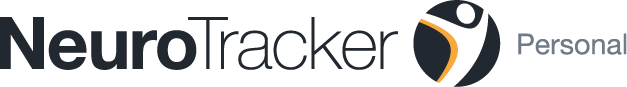 ニューロトラッカー - 脳科学に基づいたメンタルトレーニング