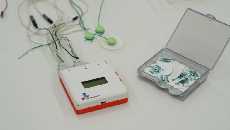 アスリート,デジタル,ICT,パフォーマンス…脳情報工学者に聞くトレンド①-一般社団法人 行動評価システム研究所 BASラボ